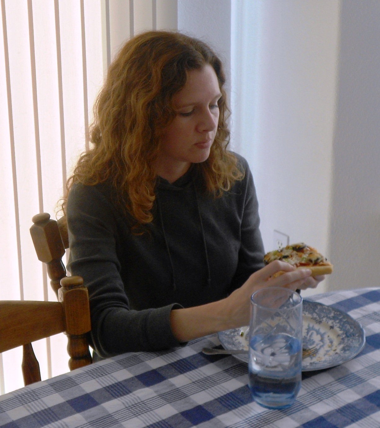 Gary & Terry Davenport | Proud to be TJ's man